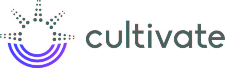 Cultivate Logo